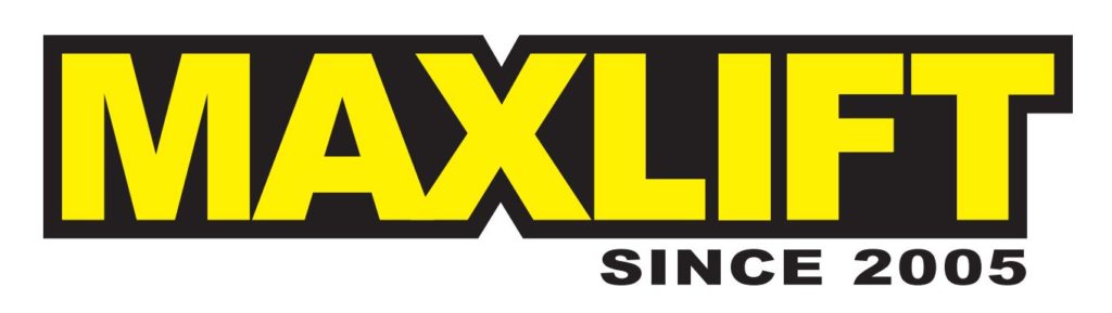 Maxlift - KatajaBasket.fi