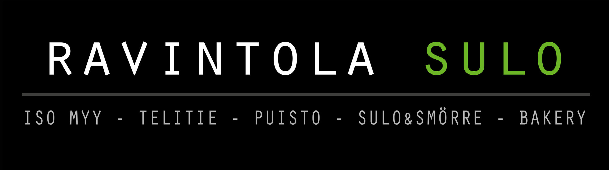 Sulo_logo - KatajaBasket.fi